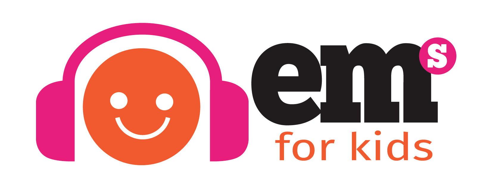 Em's for Kids – Dragonfly Kids