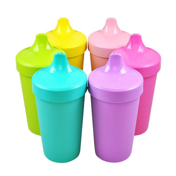 Replay Sippy Cup – Dragonfly Kids
