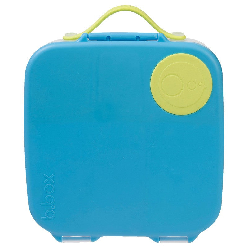 B.Box Bento Lunchbox – Dragonfly Kids